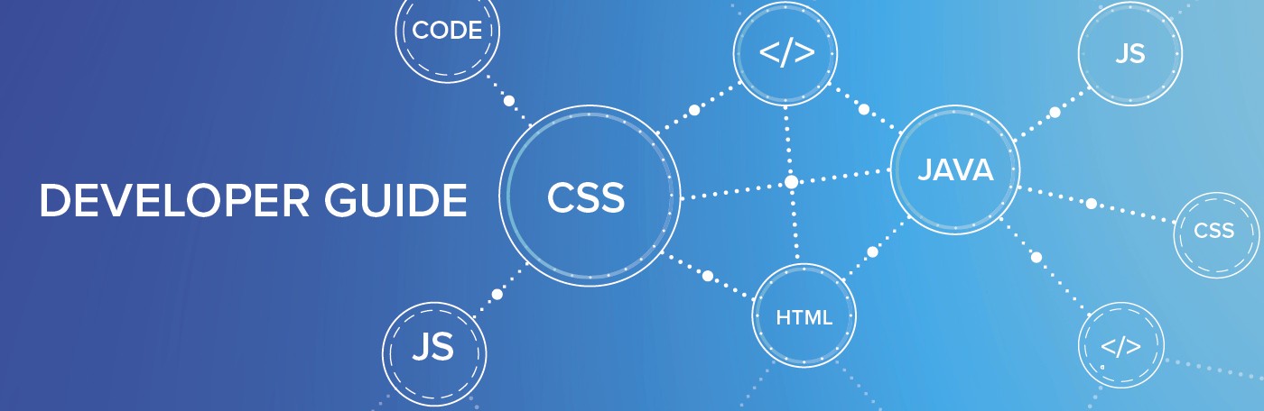 Developer Guide | Visual Identity Developer Guide | Visual Identity